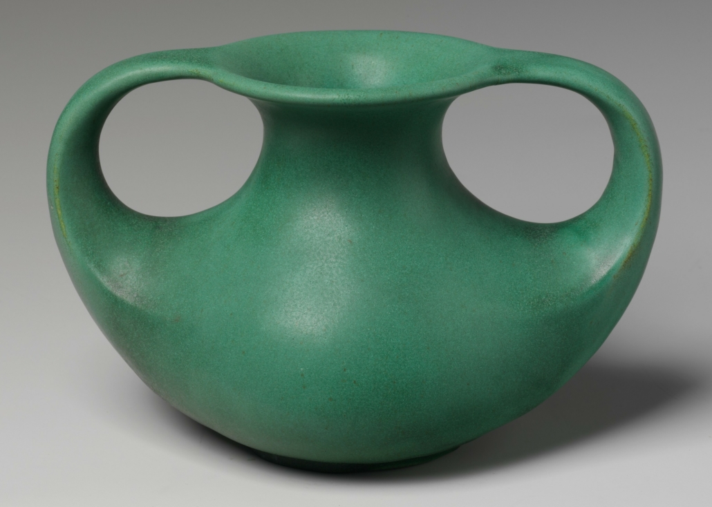 Schedule - The 35th National Arts and Crafts Conference