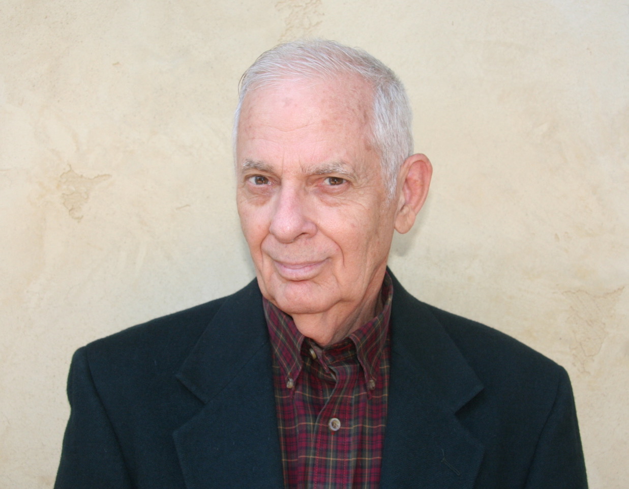 Seminars - The 37th National Arts and Crafts Conference