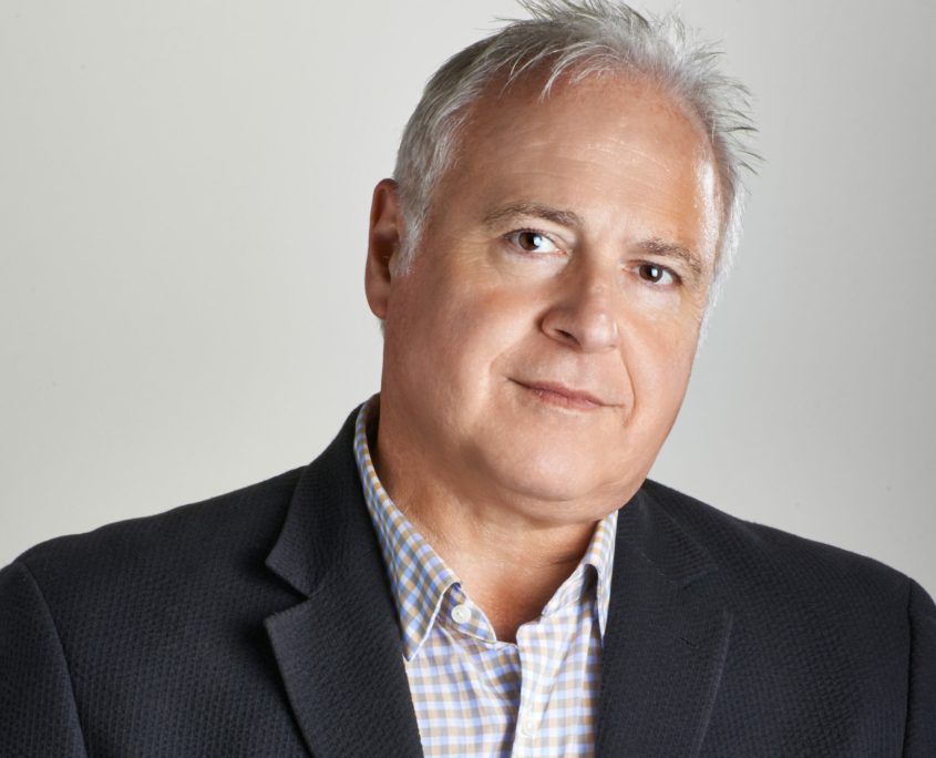 Seminars - The 38th National Arts and Crafts Conference